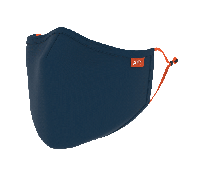 Award-winning Mask Brand | Surgical Mask Supplier in Singapore